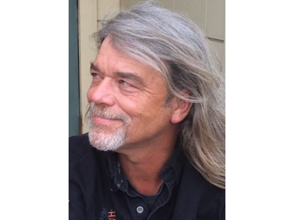Philip Kent Obituary (1959 - 2022) - South Glens Falls, NY - Post-Star