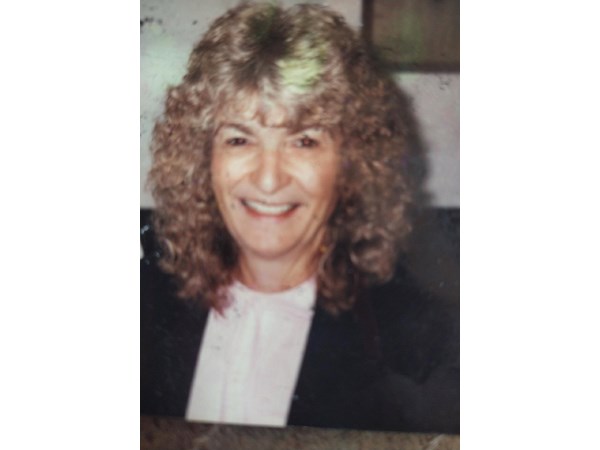 Ella James Obituary (1943 - 2022) - Granville, NY - Post-Star