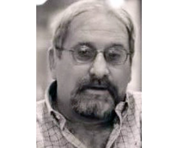 Edward Hill Obituary (1953 - 2022) - Corinth, NY - Post-Star