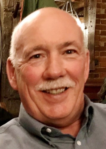 Daniel Gately Obituary (2022) - Saratoga, NY - Post-Star