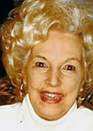 Sherry Madison Obituary (1937 - 2022) - Queensbury, NY - Post-Star