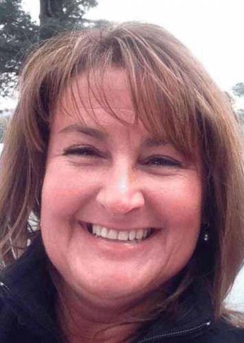 Laura Conway Obituary (1966 - 2022) - Glens Falls, NY - Post-Star