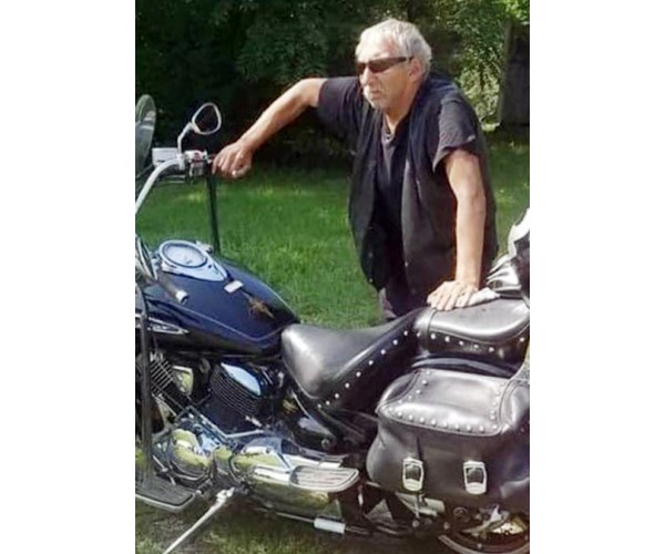 Kevin Swinton Obituary (2022) - South Glens Falls, NY - Post-Star