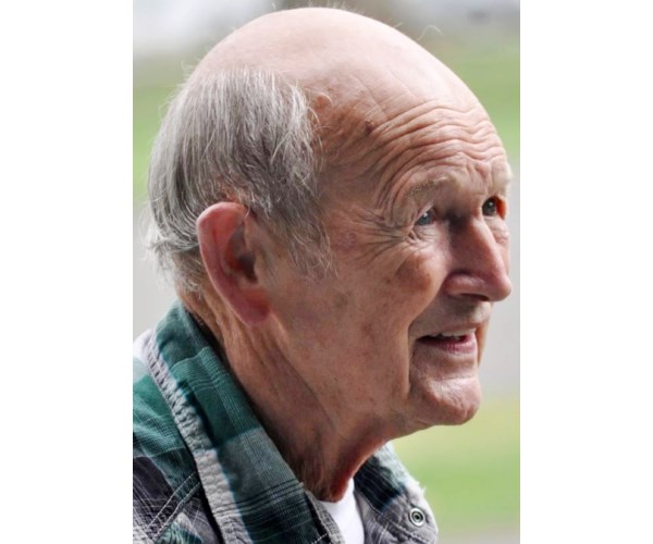 Robert Warnecke Obituary (2022) - Warrensburg, NY - Post-Star