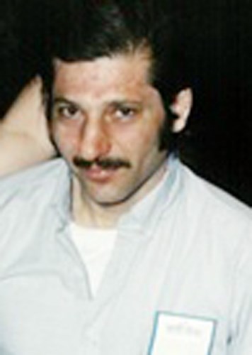 Thomas Torchetti Obituary (1952 - 2022) - Queensbury, NY - Post-Star