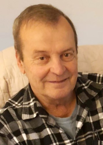 Frank Pekar Obituary (1951 - 2022) - Granville, NY - Post-Star