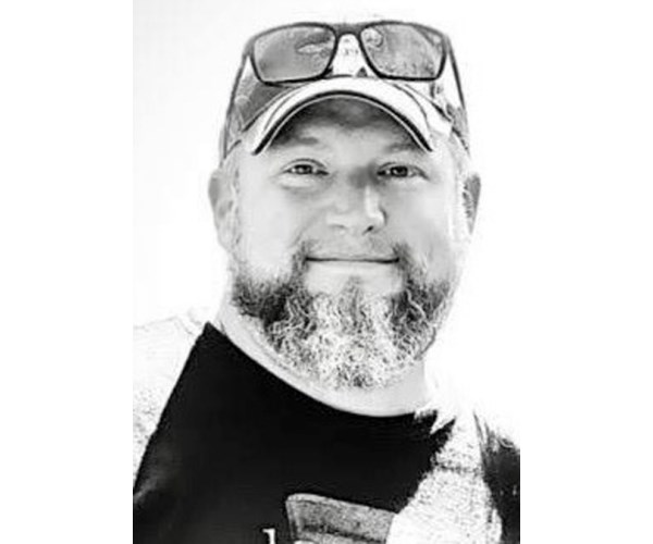 Wesley Green Obituary (1981 - 2022) - Saratoga Springs, NY - Post-Star