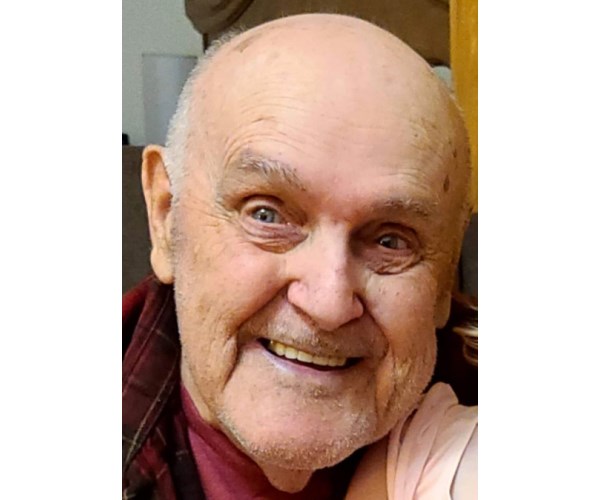 Golan Lurvey Obituary (1939 - 2022) - Granville, NY - Post-Star