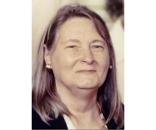 June Hughes Obituary (2022) - Lake Luzerne, NY - Post-Star