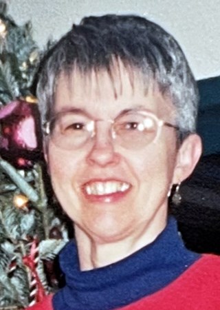 Judy Porter Obituary (1950 - 2022) - Chestertown, NY - Post-Star
