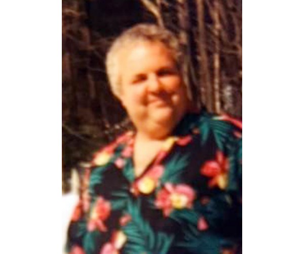 John Eagle Obituary (1946 - 2023) - Glens Falls, NY - Post-Star