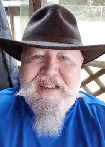 Stephen Combs Obituary (1947 - 2023) - Warner Robins, GA - Post-Star