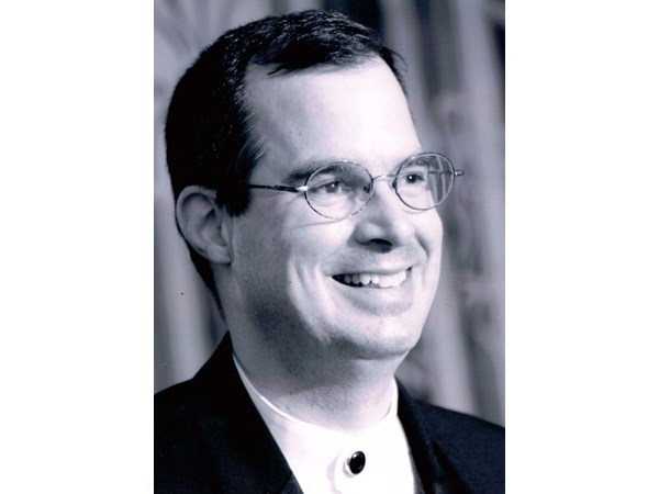 Robert Gendron Obituary (2023) - Whitehall, Ny, MA - Post-Star