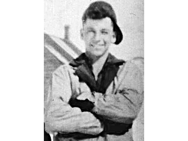 Clifford Seney Obituary (2023) - Tupper Lake, NY - Post-Star