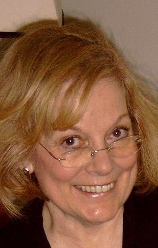 Maria Fisher Obituary (1939 - 2023) - Queensbury, NY - Post-Star