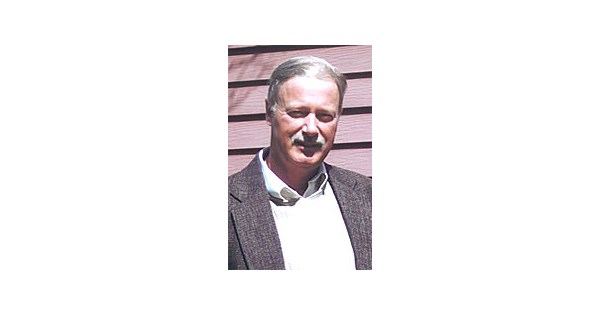 Bruce Lanphear Obituary (2023) - South Glens Falls, NY - Post-Star