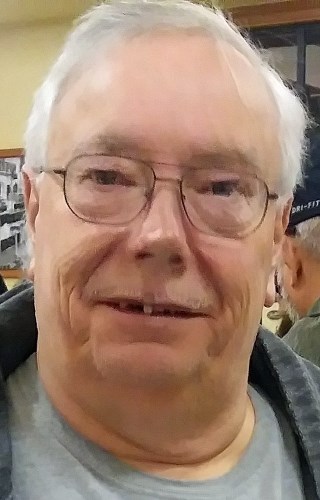 William Winchell Obituary (2023) - Granville, NY - Post-Star