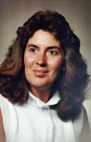 Nancy Ginter Obituary (2023) - Queensbury, NY - Post-Star