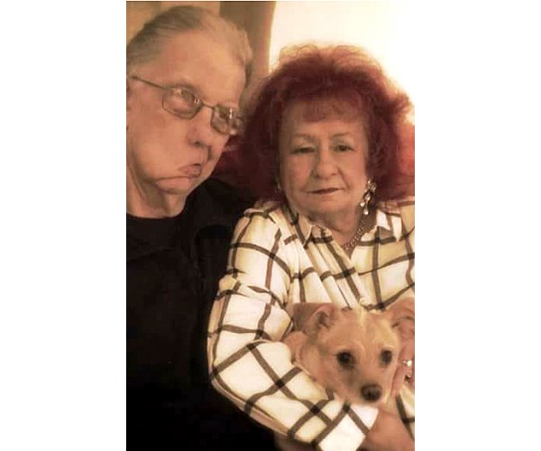 Janice Bain Obituary (2023) - Argyle, NY - Post-Star