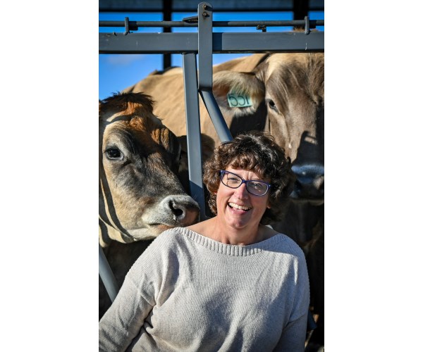 Sandra Quinn Obituary (2023) - Greenwich, NY - Post-Star