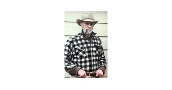 Frank Walter Obituary (1939 - 2023) - Queensbury, NY - Post-Star