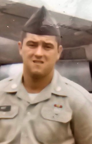 Kenneth Hoyt Obituary (1947 - 2023) - Granville, NY - Post-Star