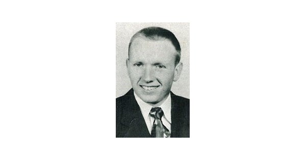 Harold Brooks Obituary (2023) - Queensbury, NY - Post-Star