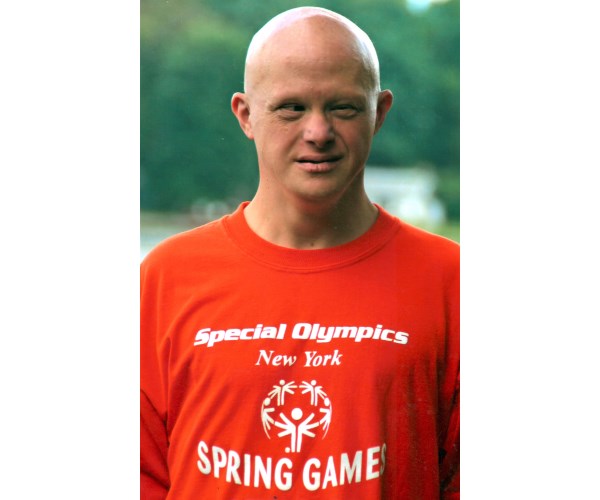 Richard Headwell Obituary (2023) - Cambridge, NY - Post-Star
