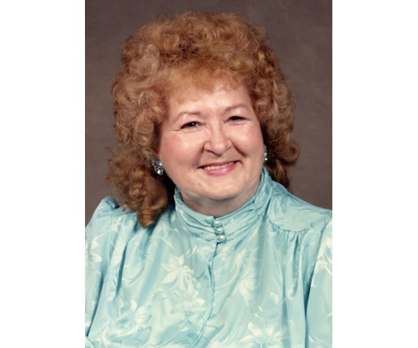 J. Munger Obituary (2023) - Hudson Falls, NY - Post-Star