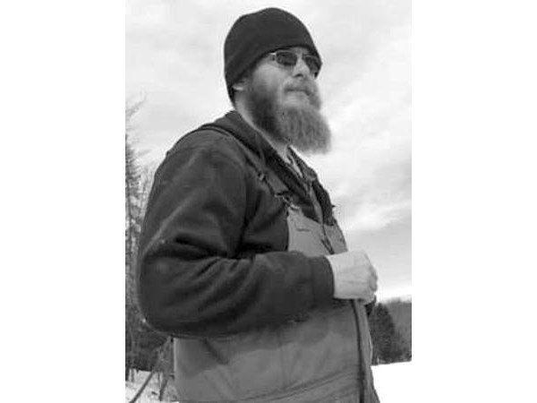 David Chenier Obituary (2023) - Indian Lake, NY - Post-Star