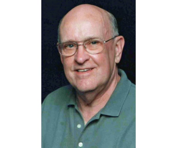 Kenneth Sheerer Obituary (1937 - 2023) - Pittsfield, MA - Post-Star