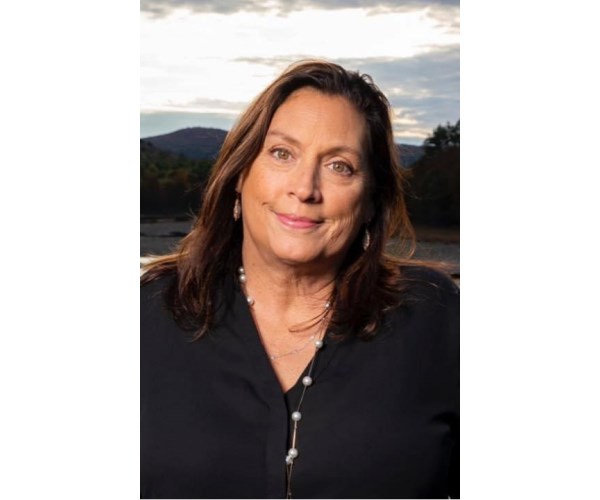 Maureen Otto Obituary (2023) - Queensbury, NY - Post-Star