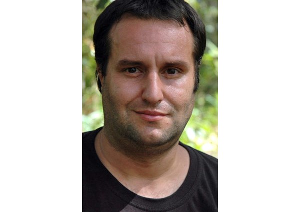 Tristan Howard Obituary (2023) - Glens Falls, NY - Post-Star