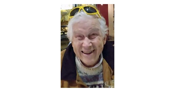 John Brothers Obituary (2023) - Glens Falls, NY - Post-Star