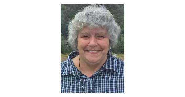 Helen Donaldson Obituary (2024) - Whitehall, NY - Post-Star