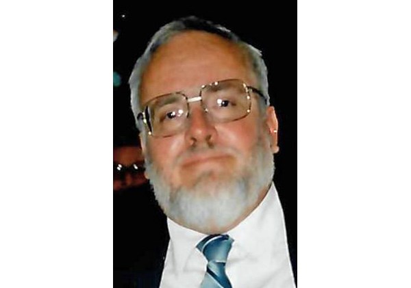 David Marsh Obituary (2024) - Troy, NY - Post-Star