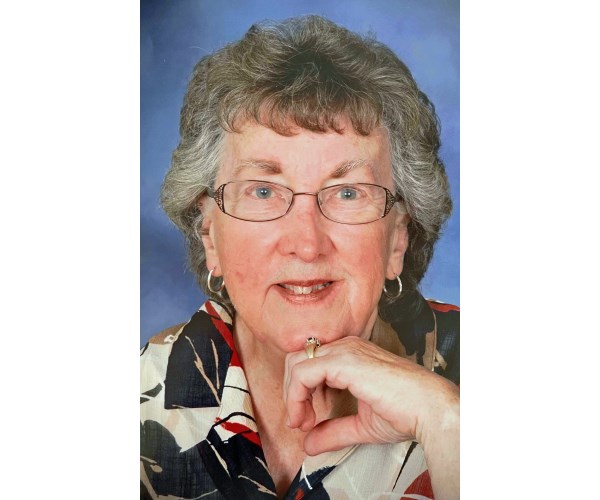 M. Tunney Obituary (2024) - Glens Falls, NY - Post-Star
