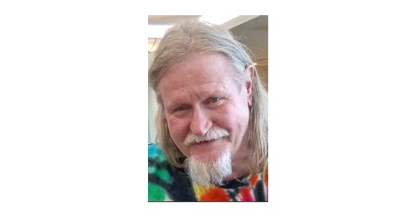 Robert Westcott Obituary (1954 - 2024) - Queensbury, NY - Post-Star