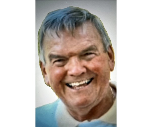 Robert Hogan Obituary 2024 Hudson Falls Ny Post Star