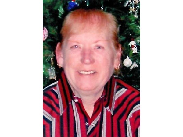 Alice Hand Obituary (1942 - 2020) - Fort Edward, NY - Post-Star
