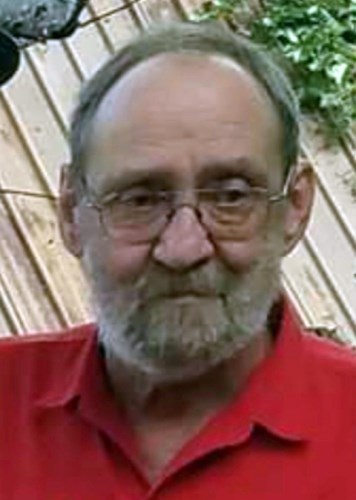 Richard Atwell Obituary (2020) - Indian Lake, NY - Post-Star