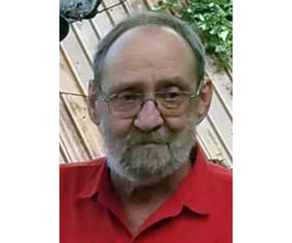 Richard Atwell Obituary (2020) - Indian Lake, NY - Post-Star