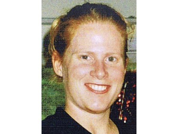 Renee' LaFond Obituary (2020) - Glens Falls, NY - Post-Star