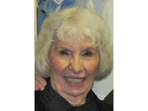 Catherine Sullivan Obituary (1924 - 2020) - Glens Falls, NY - Post-Star