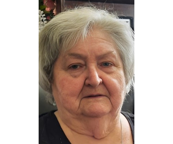 Jane Sexton Obituary (1945 - 2024) - Colonie, NY - Post-Star
