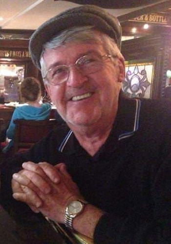Jerry Murphy Obituary (1941 - 2024) - Lexington, NY - Post-Star