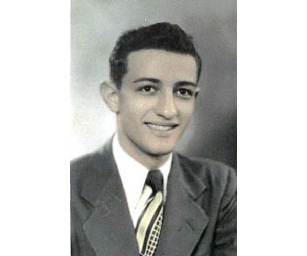 Attilio Nassivera Obituary (1931 - 2024) - Queensbury, NY - Post-Star