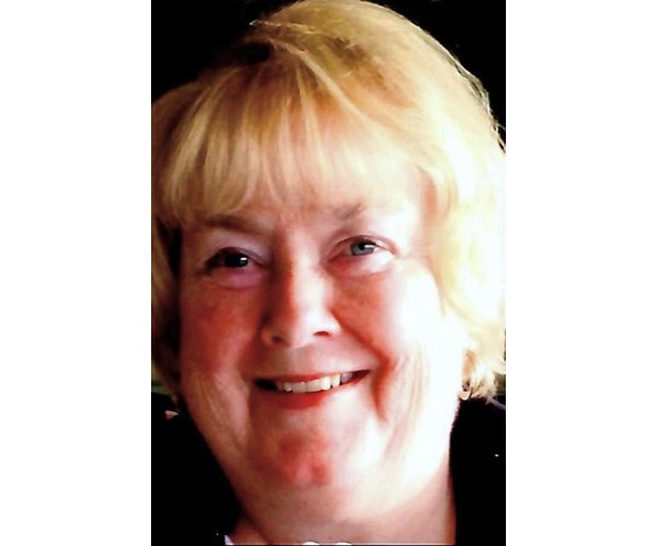 Alicia Nassivera Obituary (1947 - 2024) - South Glens Falls, NY - Post-Star