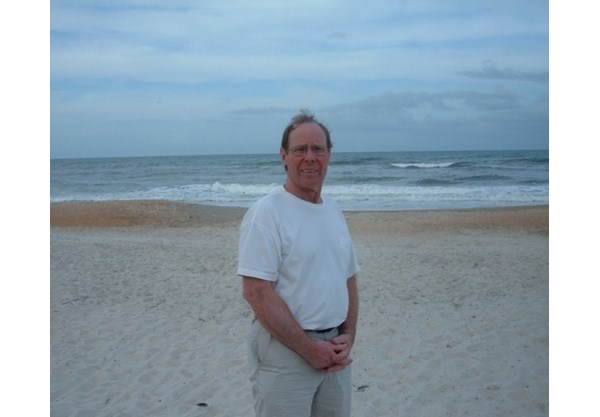 Harold Jones Obituary (1943 - 2024) - Corinth, NY - Post-Star