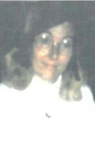 Helen Lofgren Obituary (2025) - Glens Falls, NY - Post-Star